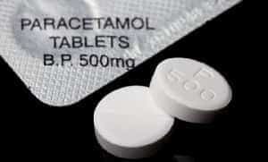 Fact Check: Do Paracetamol P-500 tablets contain deadly virus named ...