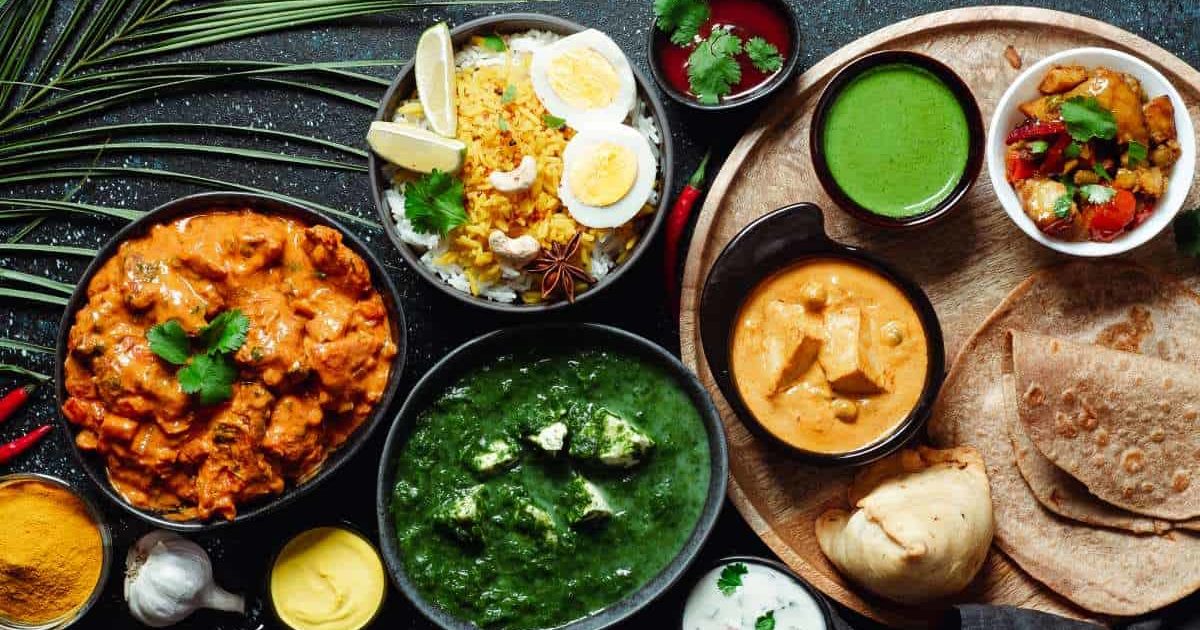 Can I Control Gestational Diabetes With Indian Diet THIP Media can-i-control-gestational-diabetes-with-indian-diet-thip-media