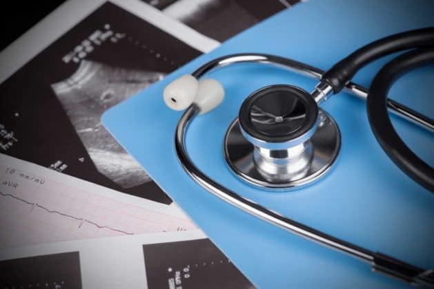 Fact Check: Is radium exposure not toxic to humans? - THIP Media