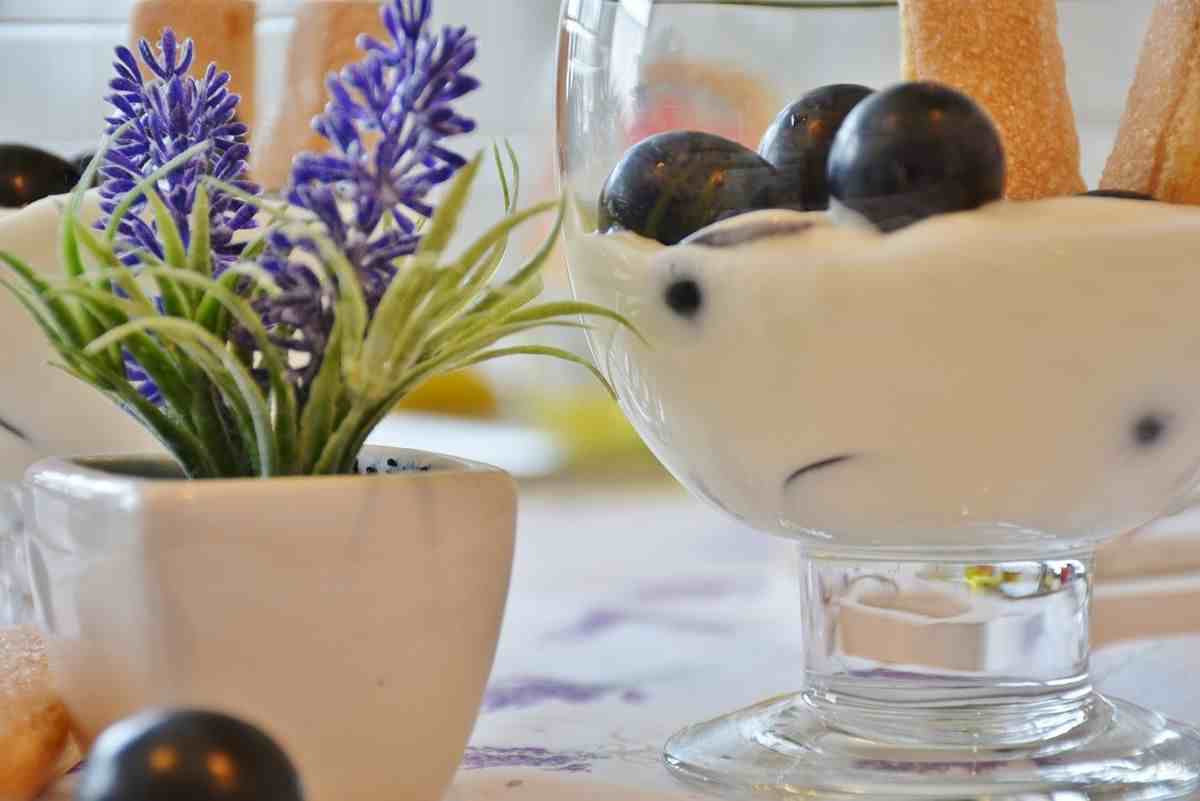 Does curd with jaggery reduce bad cholesterol? - THIP Media