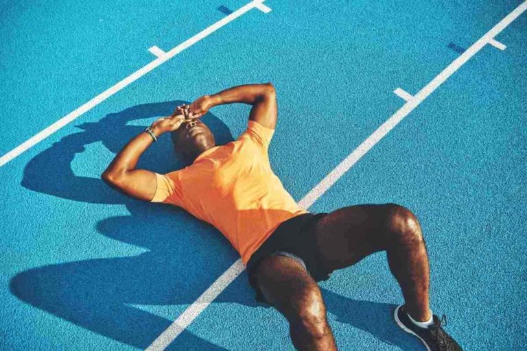 Fact Check Can You Treat Athlete s Foot With Bleach THIP Media fact-check-can-you-treat-athlete-s-foot-with-bleach-thip-media