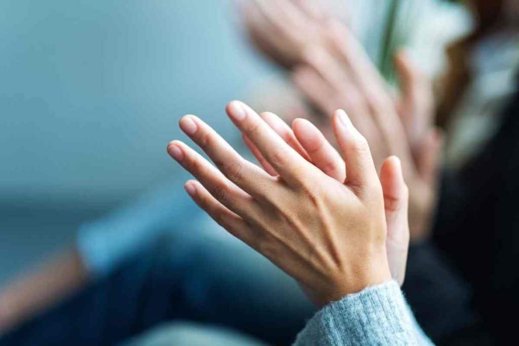 Fact Check: Is clapping a proven effective exercise against chronic ...