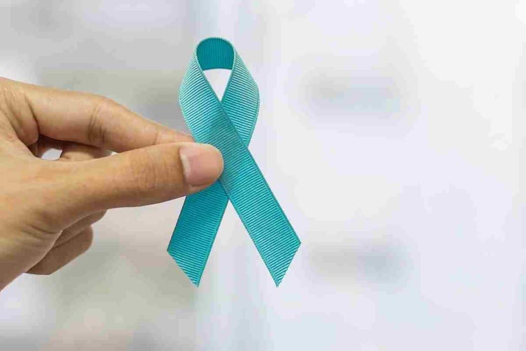 Cancer Ribbon Colors and Their Significance - THIP Media