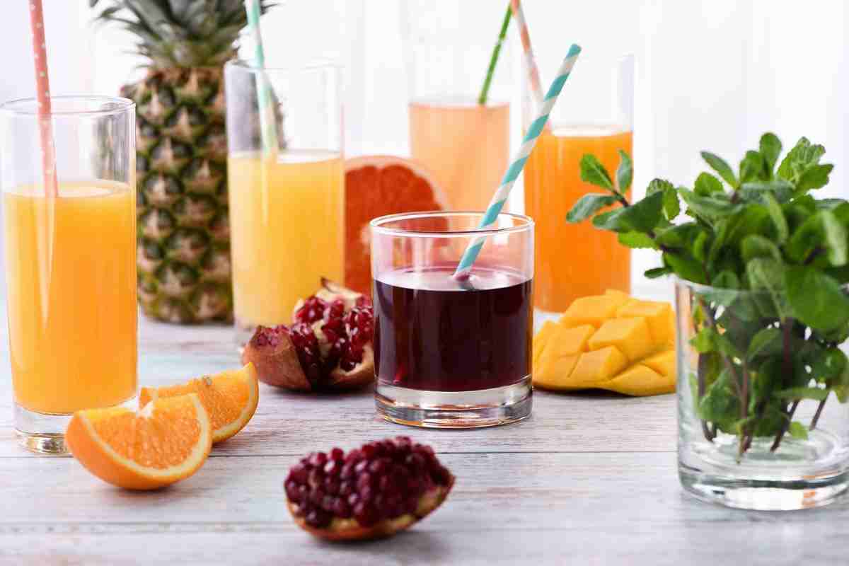 What Are Liquid Calories And Where Are They Found THIP Media