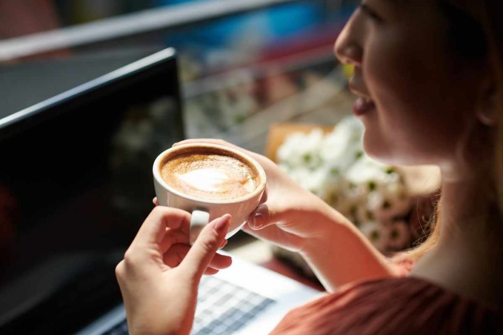 Fact Check Can Coffee Be Used To Manage Pain fact-check-can-coffee-be-used-to-manage-pain