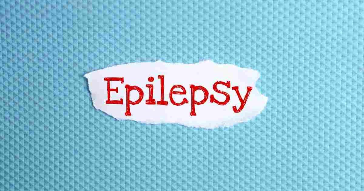 Epilepsy: Symptoms, Causes, Types, Diagnosis, Treatment & Prevention ...