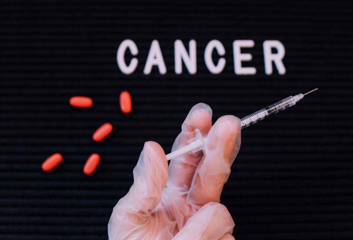 Cancer Symptoms Causes Types Stages Diagnosis Treatment Cancer Symptoms Causes Types Stages Diagnosis Treatment