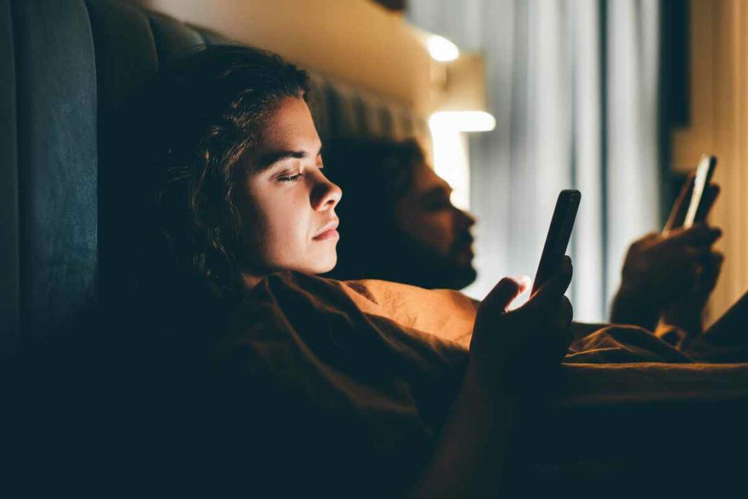 Fact Check: Can mobile phones cause brain cancer?