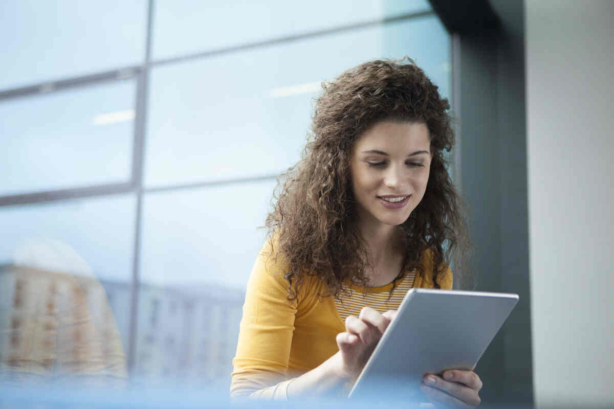 Empowering Women in a Digital World: Navigating Cybercrime - THIP Media