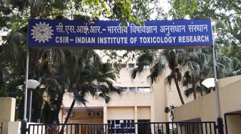 IITR develops haemoglobin self test kit that gives result in 30 seconds ...