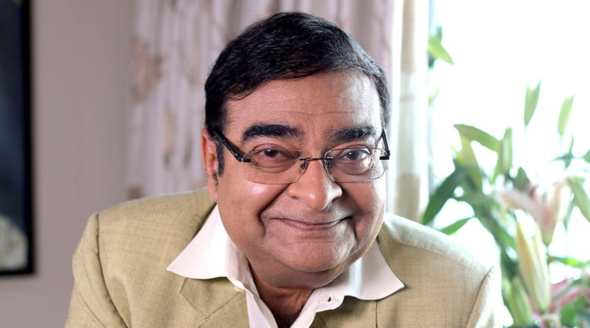 The emergence of modern homeopathy - THIP Media