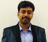 Can olive oil and lemon juice treat kidney stones? - THIP Media