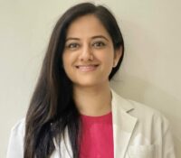 Fact Check: Can home remedies cure skin problems? - THIP Media