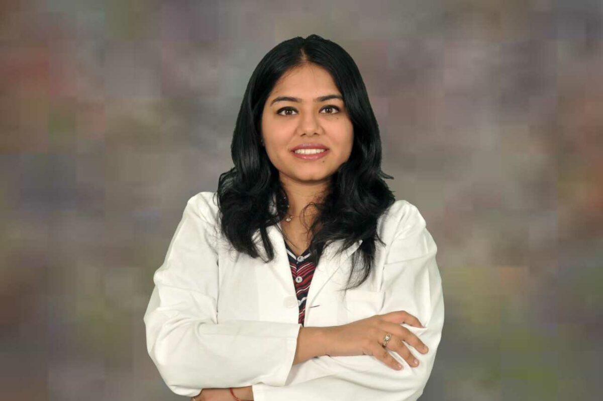 Fact Check: Can home remedies cure skin problems? - THIP Media