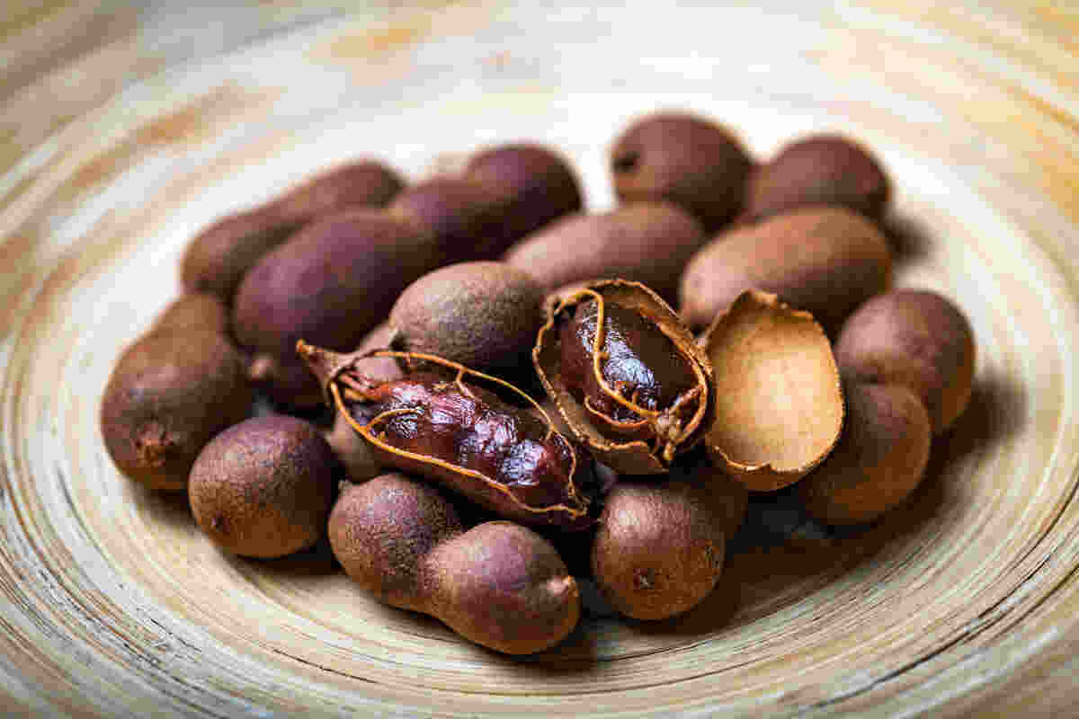 Health Benefits of TamarindTamarind: Nutrition profile, health benefits ...