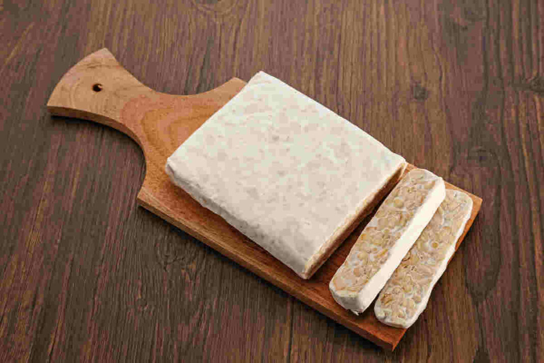 Paneer vs Tempeh vs Tofu: Which is healthier for Indians? - THIP Media