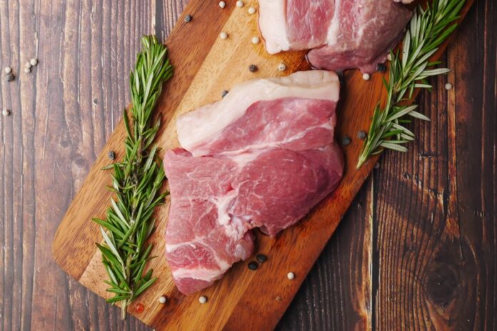 Fact Check: Are stores selling real human meat? - THIP Media