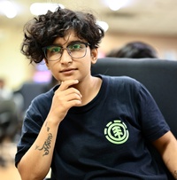 Amay Sharma, Author at THIP Media