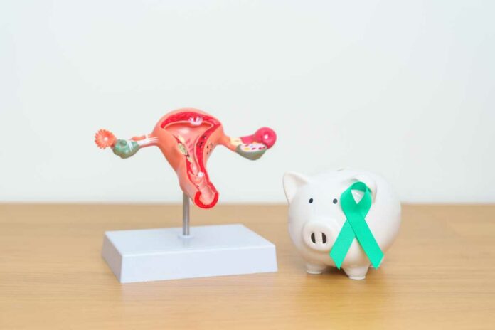 Early diagnosis matter in cervical cancer - THIP Media