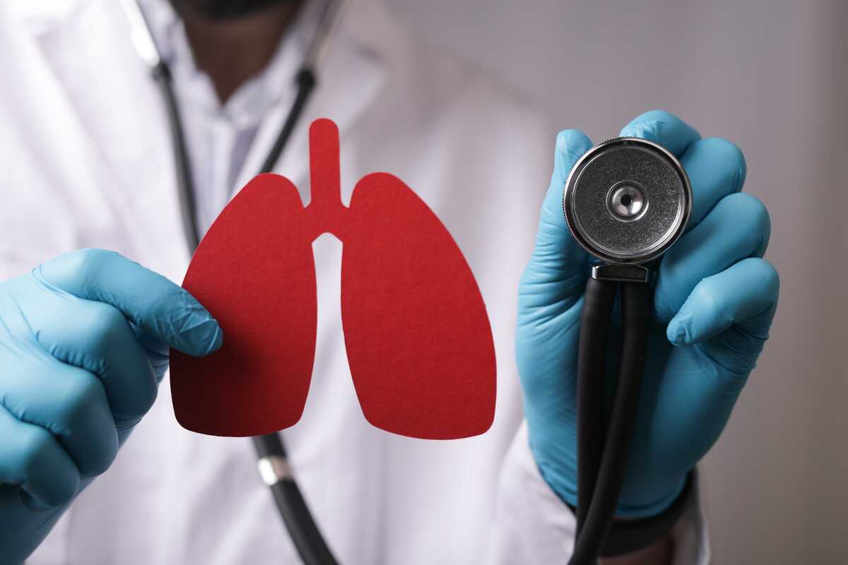 What is the difference between bronchitis, TB and pneumonia?