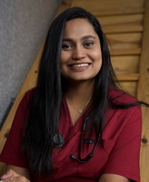 Fact Check: Can morning saliva cure acne?