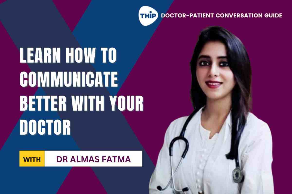 False health claims are a threat to wellbeing: Dr Almas Fatma