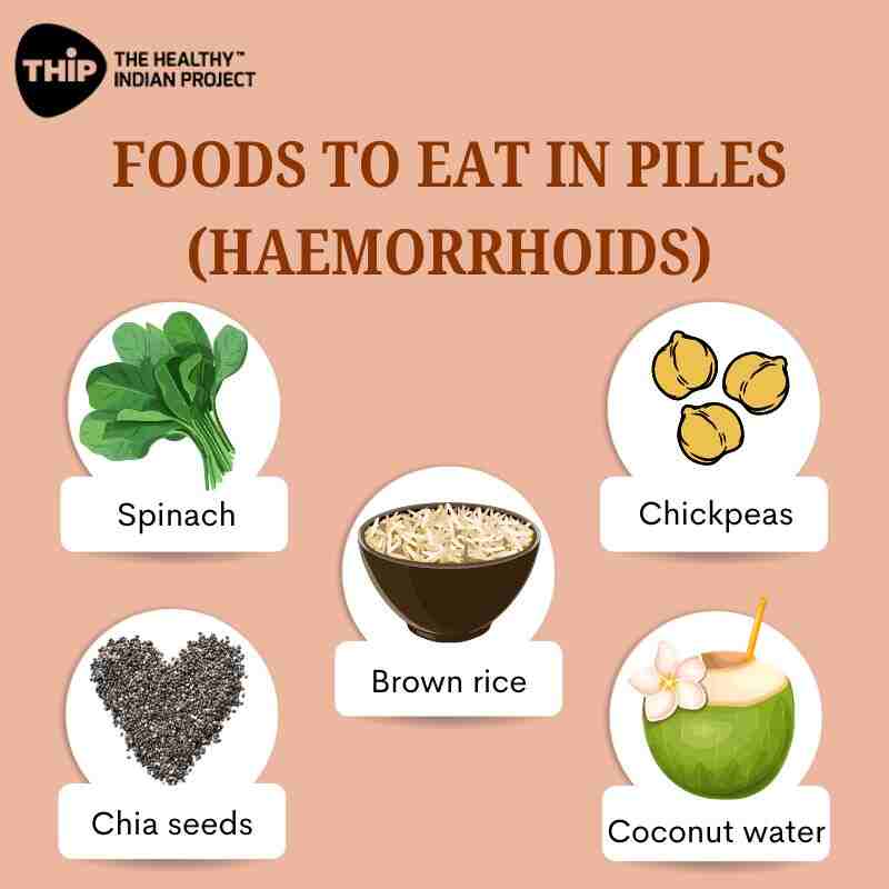 Piles Treatment By Food Piles Symptoms, Meaning, Images, Causes And