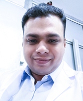 Is Alexis Lorenze’s reaction to vaccines a typical vaccine response?