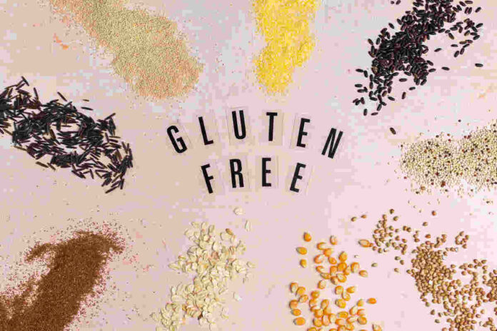 Celiac disease diet: What are the do's and don'ts?- THIP Media