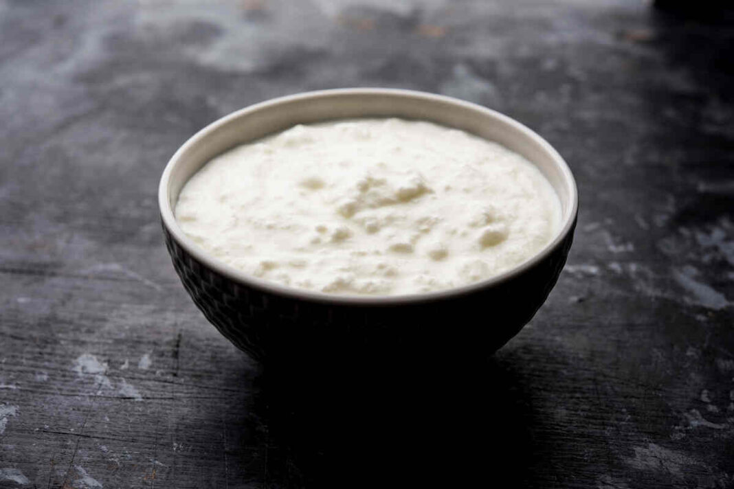 Fact Check: Is eating curd at night dangerous for your health?