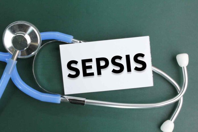 Sepsis: The silent killer that strikes without warning- THIP Media