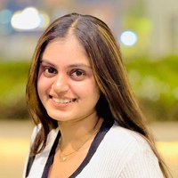 Should baths be avoided during the first three days of periods?