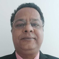 5 Key factors affecting longevity- THIP Media