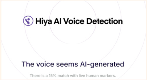 Can a 5-second baking soda remedy cure vision problems?