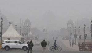 Stage 3 restrictions under GRAP lifted in Delhi-NCR as AQI shows ...