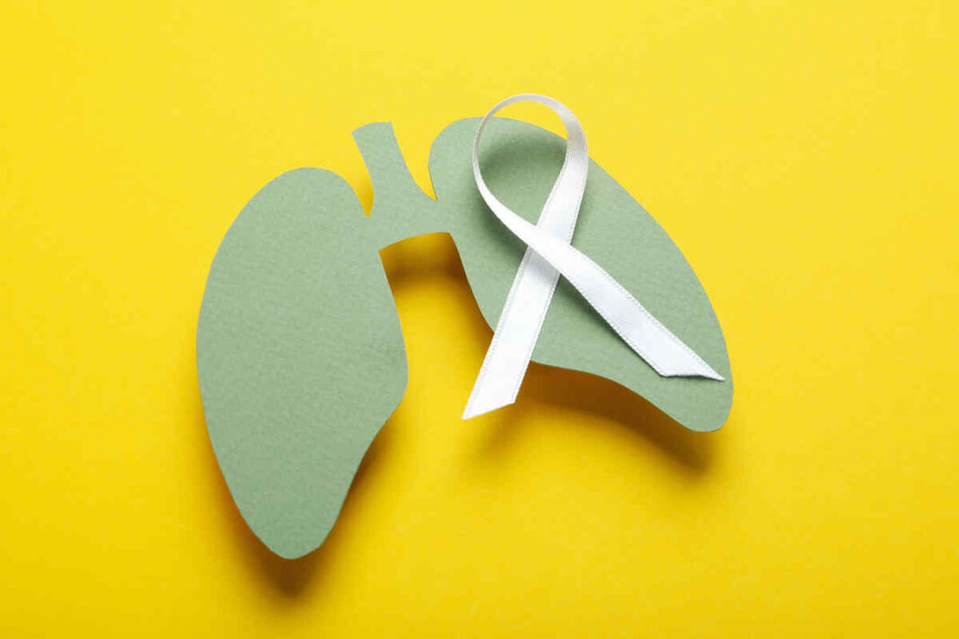 Cancer Ribbon Colors and Their Significance - THIP Media