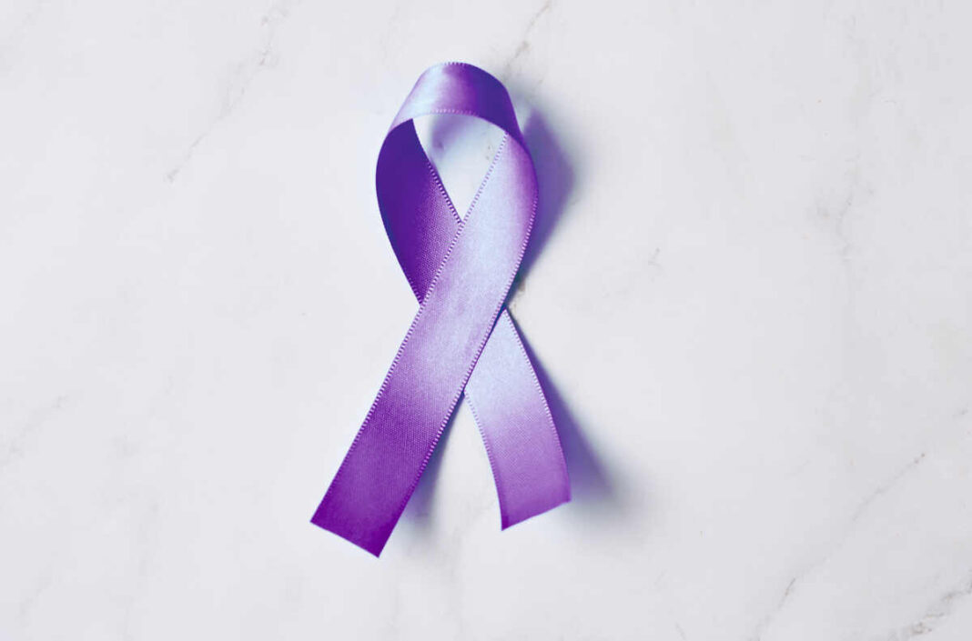 Cancer Ribbon Colors and Their Significance - THIP Media