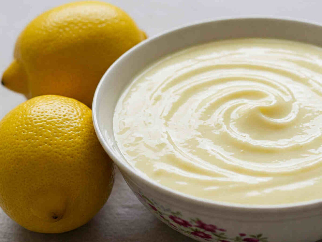 Can milk cream and lemon mix really erase acne marks?
