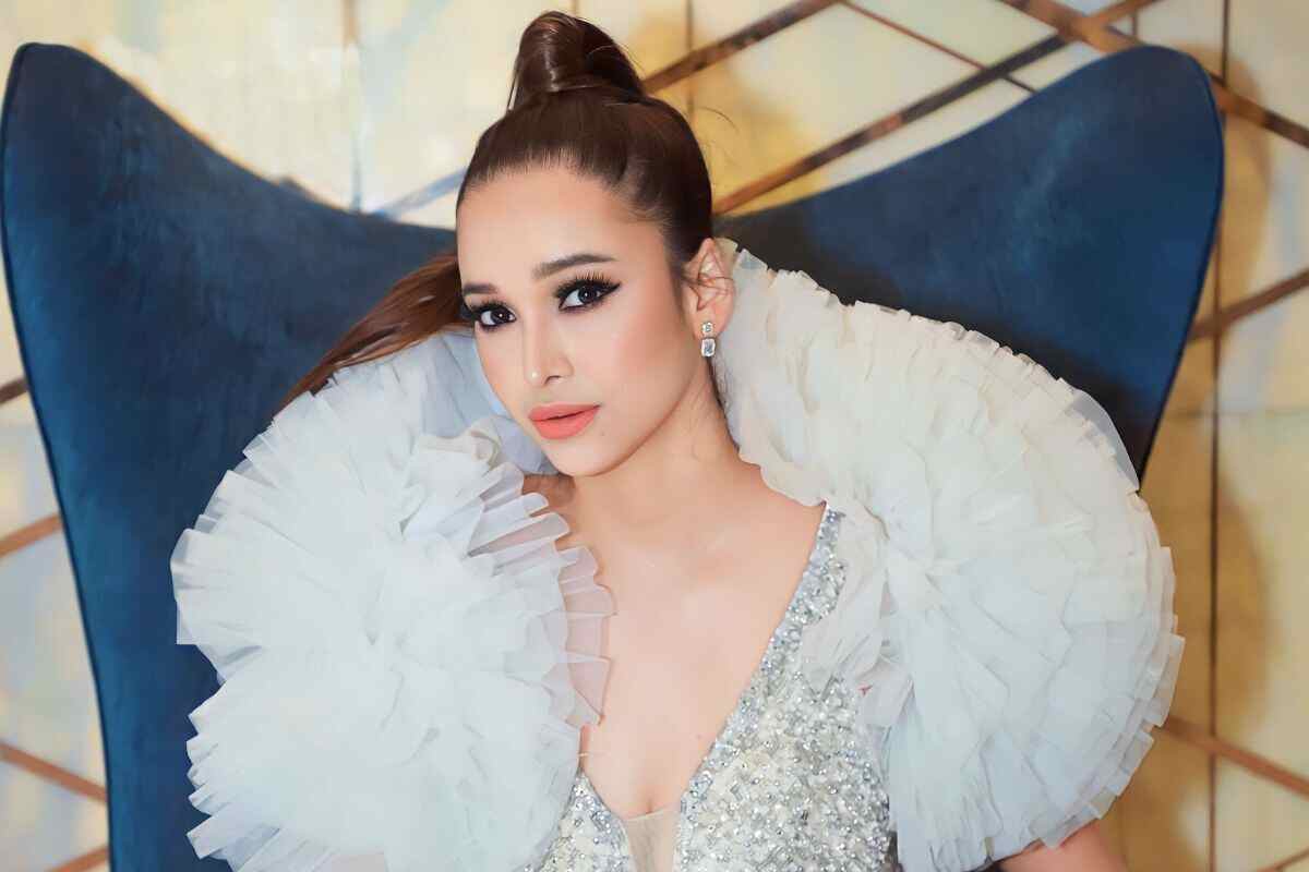 Prioritising well-being isn’t selfish—it’s essential: Madhuri Patle