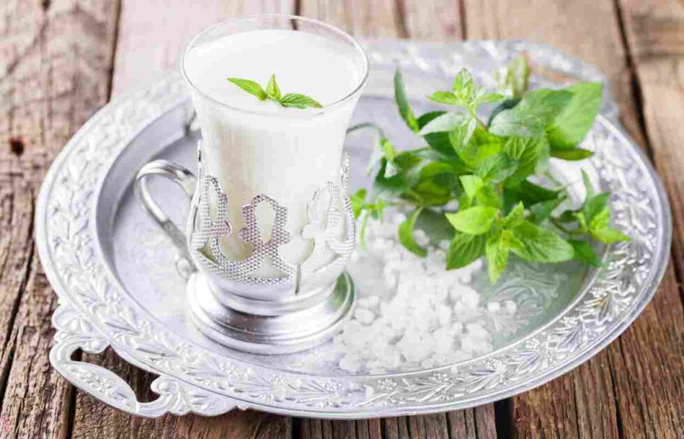 Fact Check: Can buttermilk rinses resolve recurrent mouth ulcers?